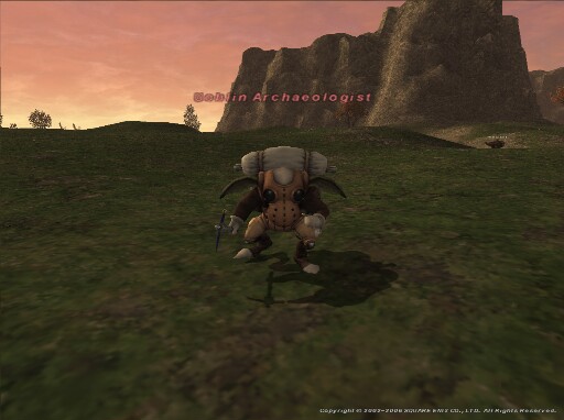 コンシュタット高地NM - FF11 画像保管庫 - atwiki（アットウィキ）